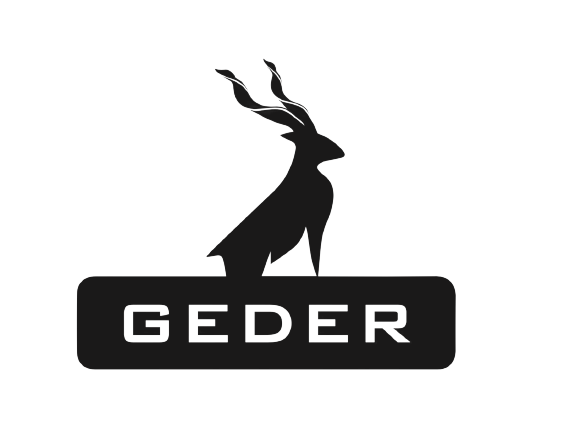 GEDER LLC- Retail & Wholesale Business